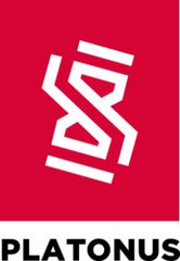 Вакансии в компании Platonus. Начни работу в Platonus