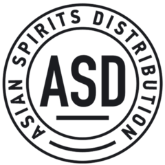 Вакансии в компании Asian Spirits Distribution. Начни работу в Asian ...
